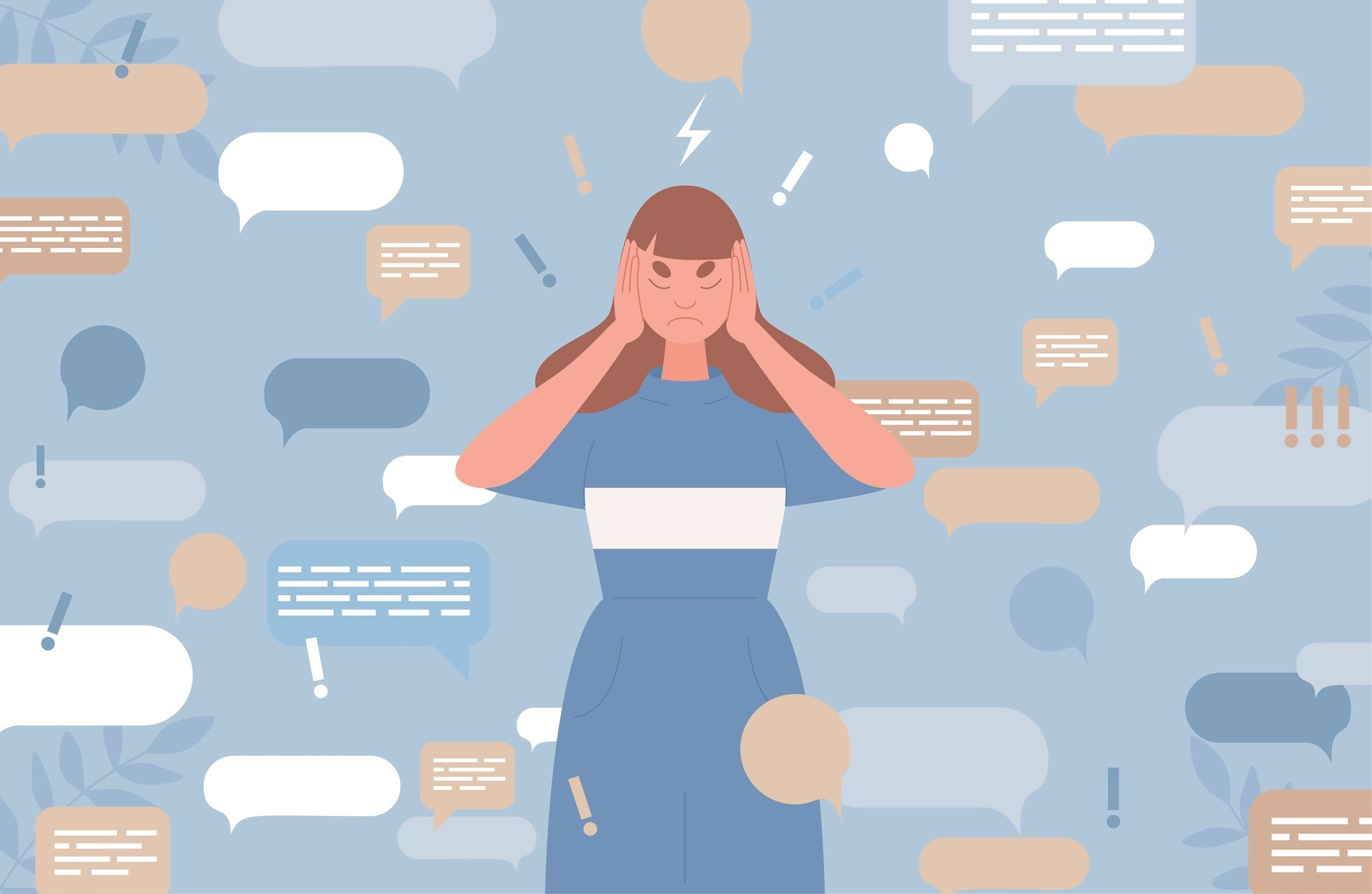 Is ‘Bypassing’ a Better Way to Battle Misinformation? | Annenberg Is ‘Bypassing’ a Better Way to Battle Misinformation? | Annenberg